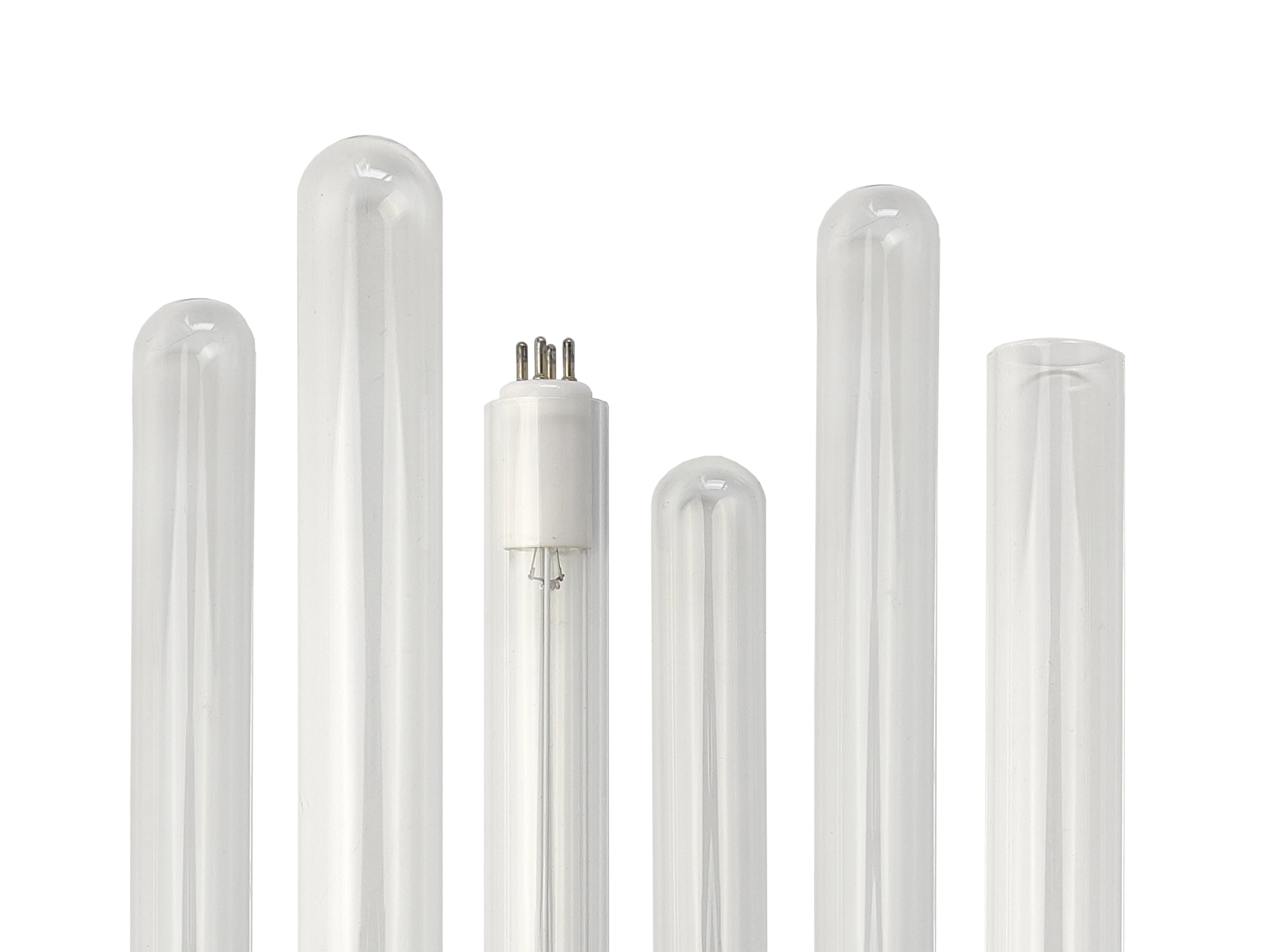 Категория: UV lamps and components - UVL