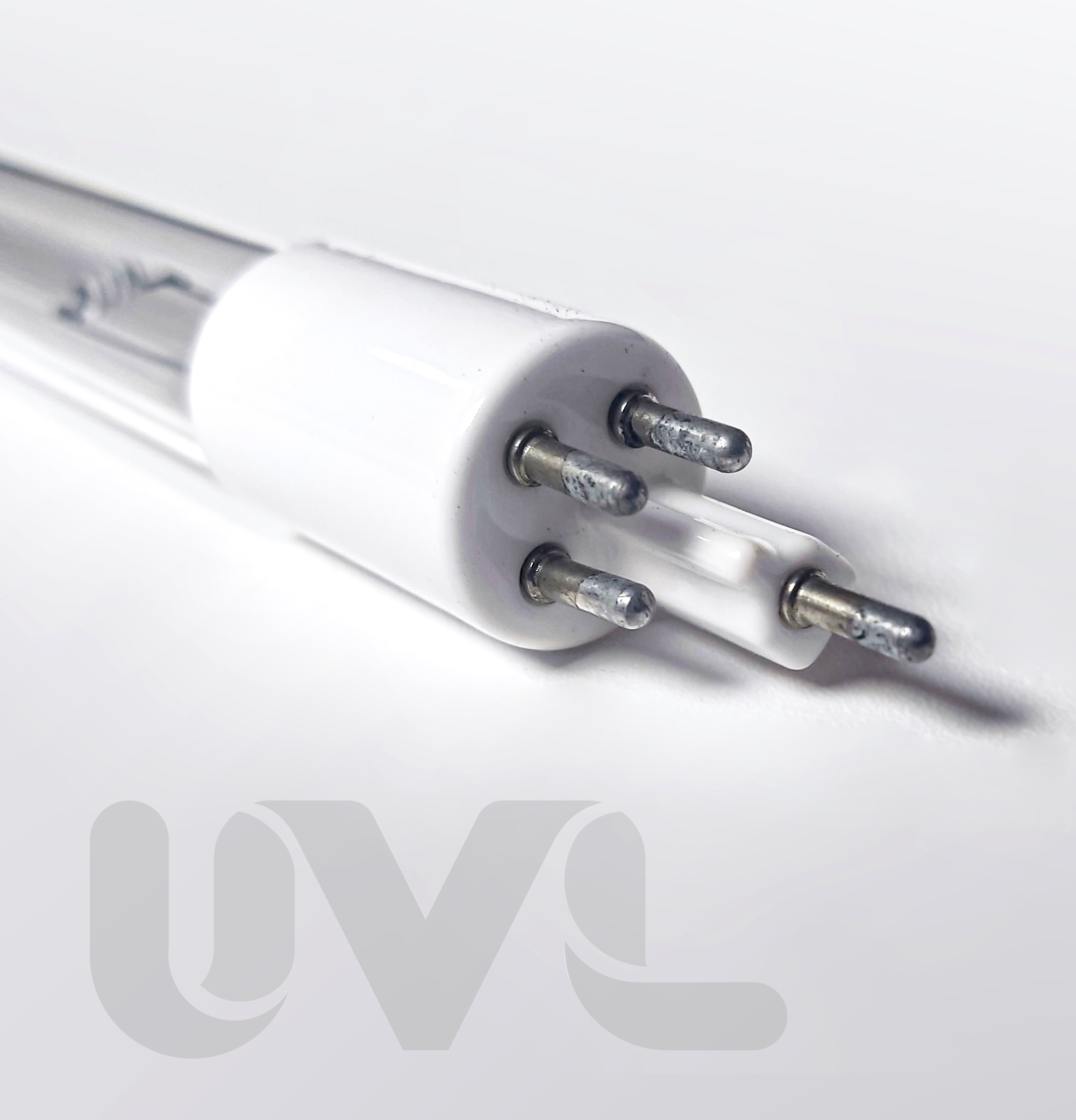 Категория: UV lamps and components - UVL