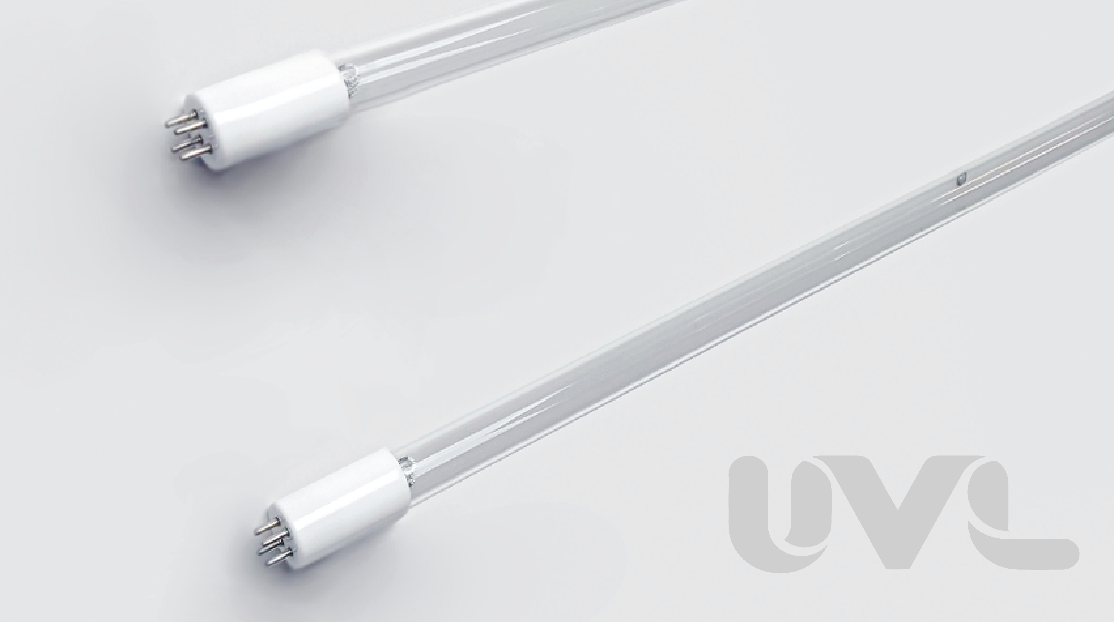 UV lamp UVL 19310-144 FLOW buy with delivery - UVL