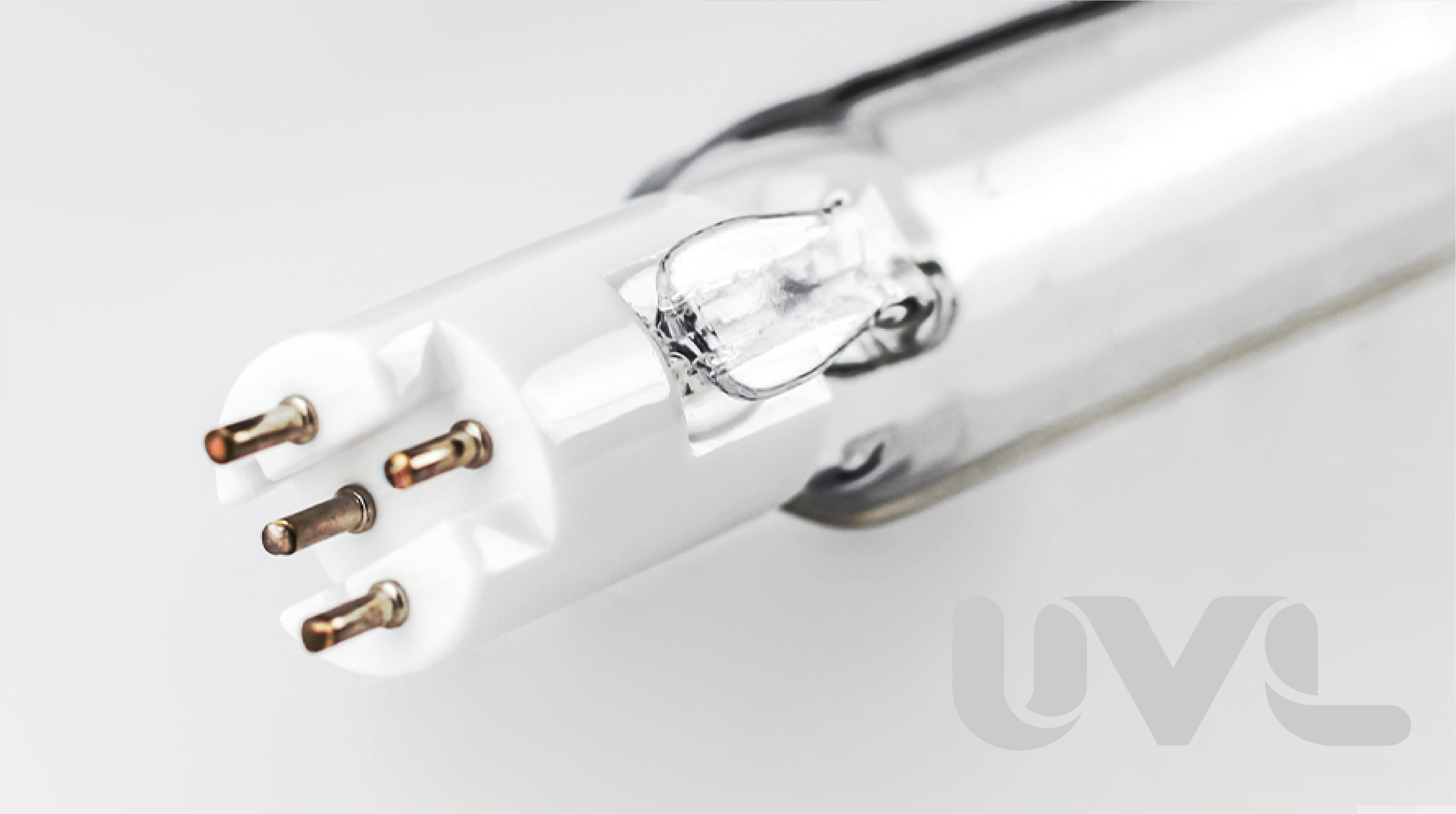 UV lamp DB 500НО-32 for UDV buy with delivery - UVL