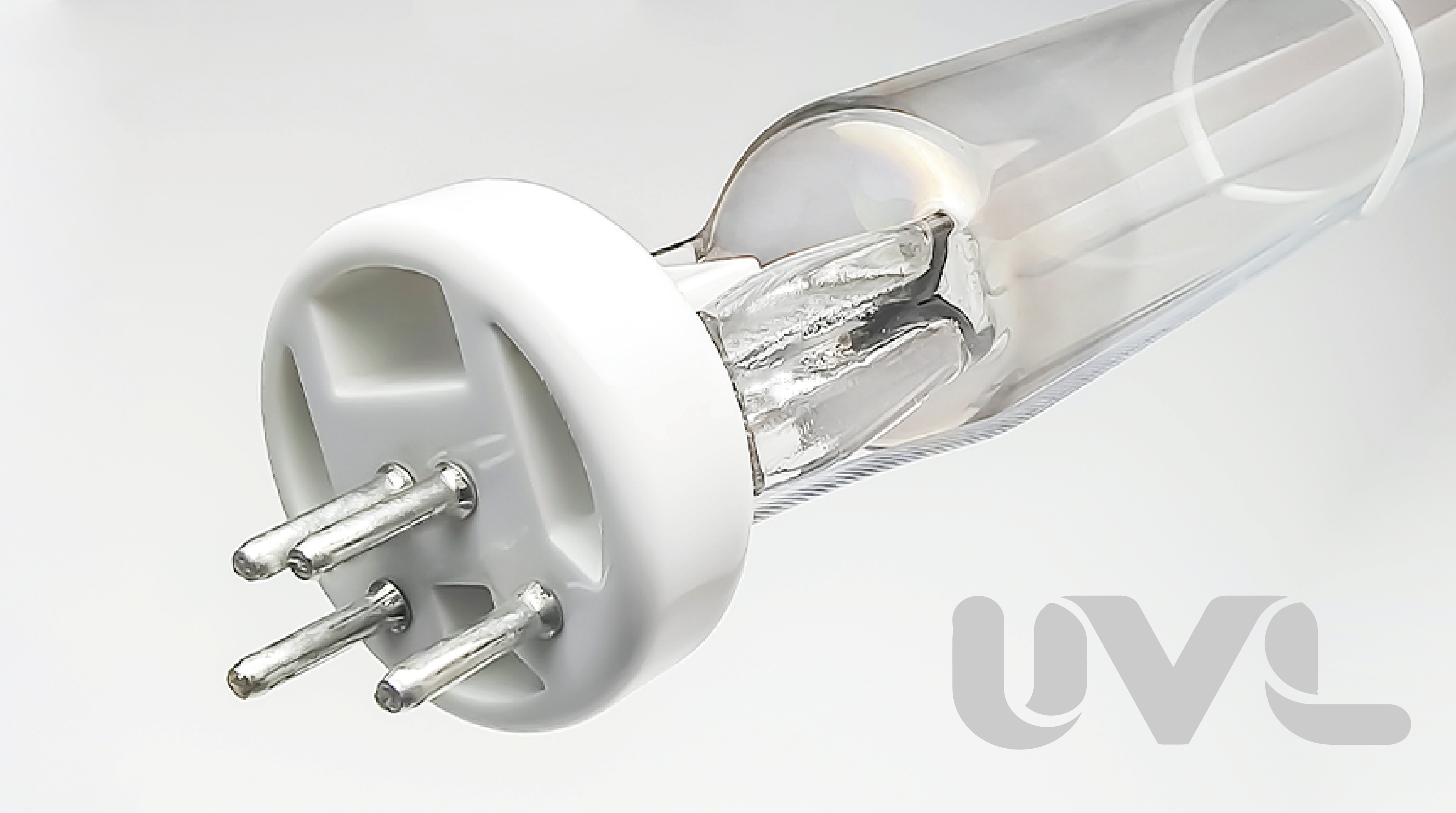 Категория: DELTA-UV,BIO-UV - UVL