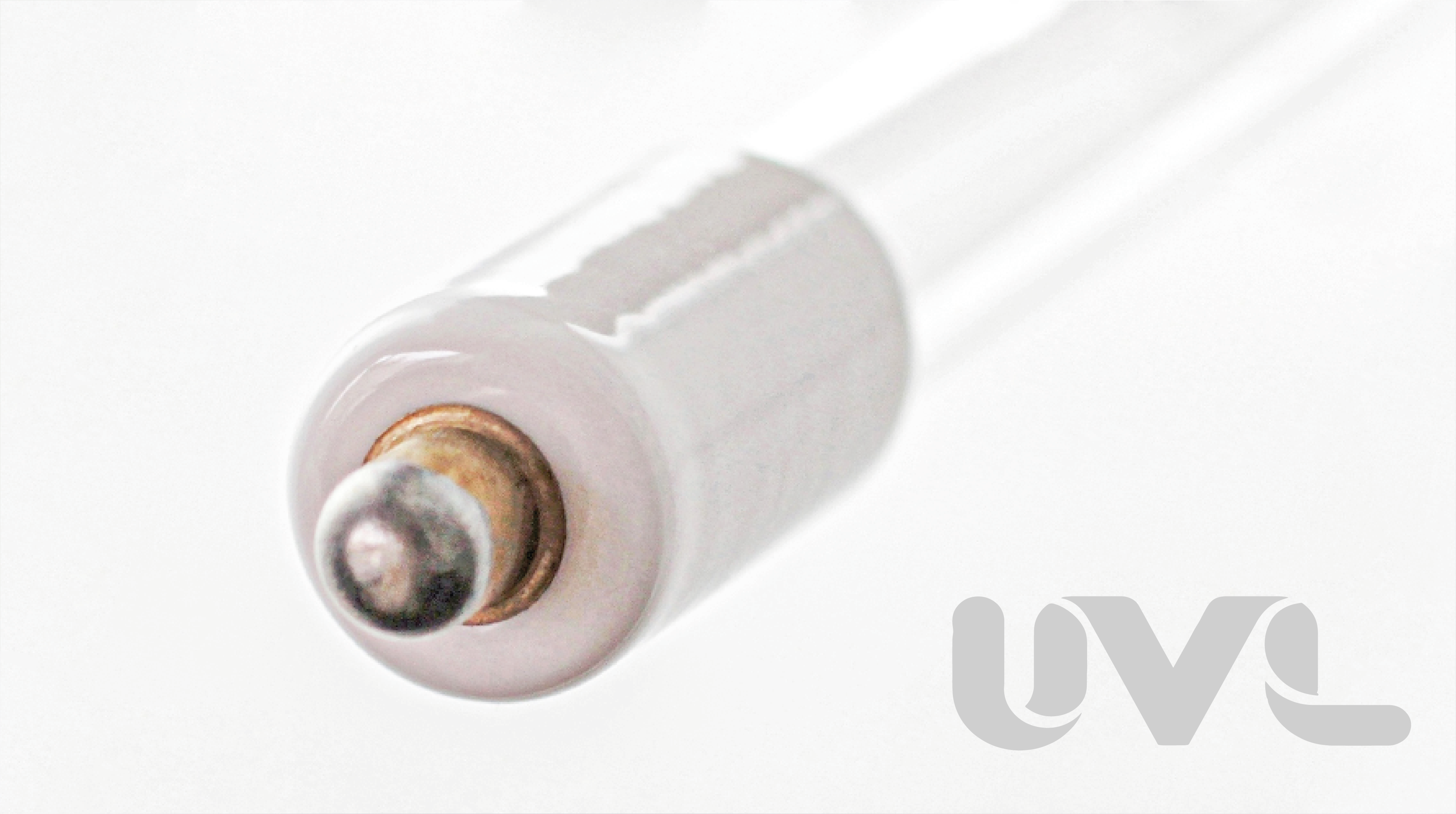 UV lamp UVL-40 1P AF (Aquafine 3084LM) buy with delivery - UVL