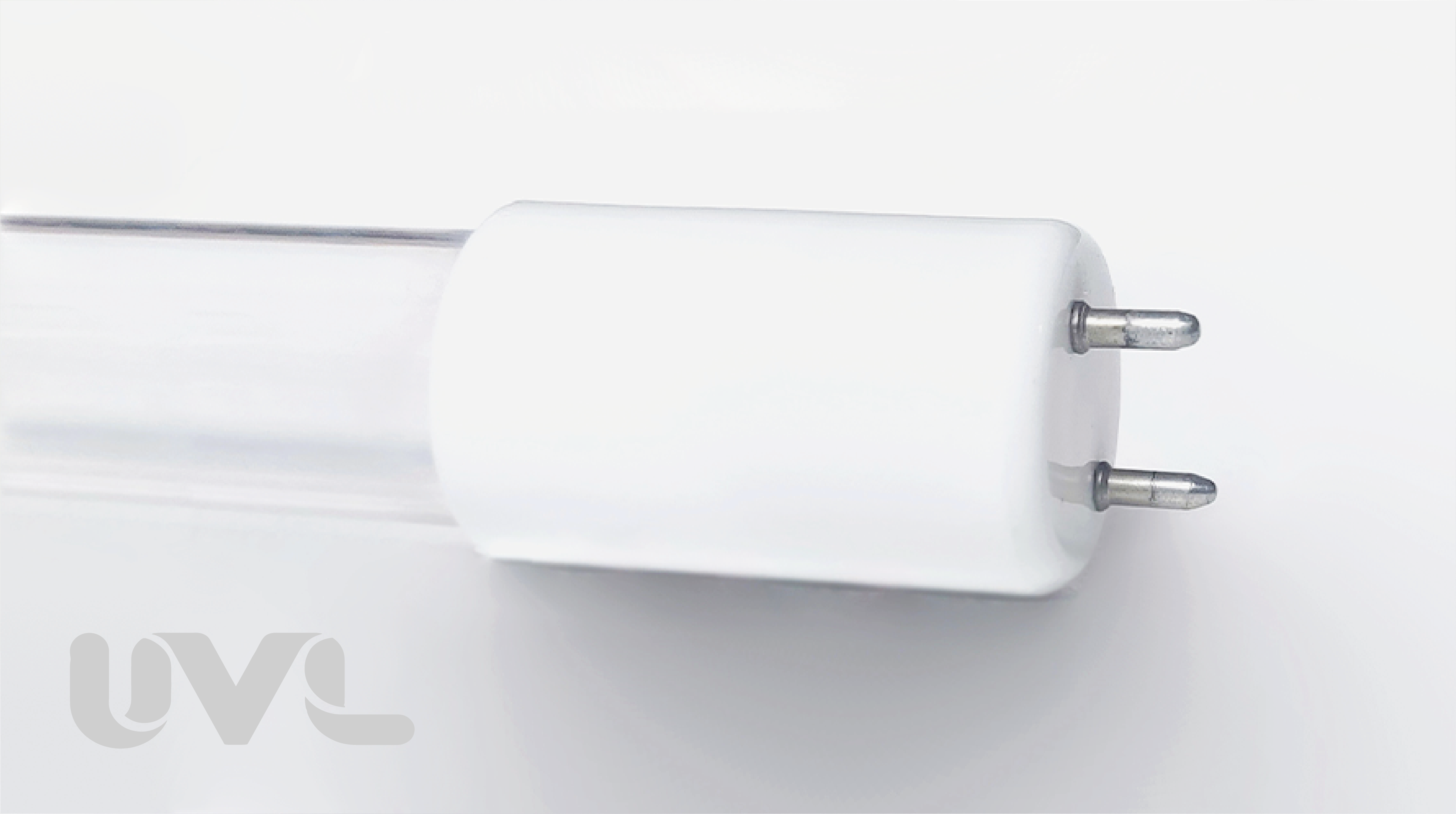 UV lamp SN GLHA1990L G13 buy with delivery - UVL
