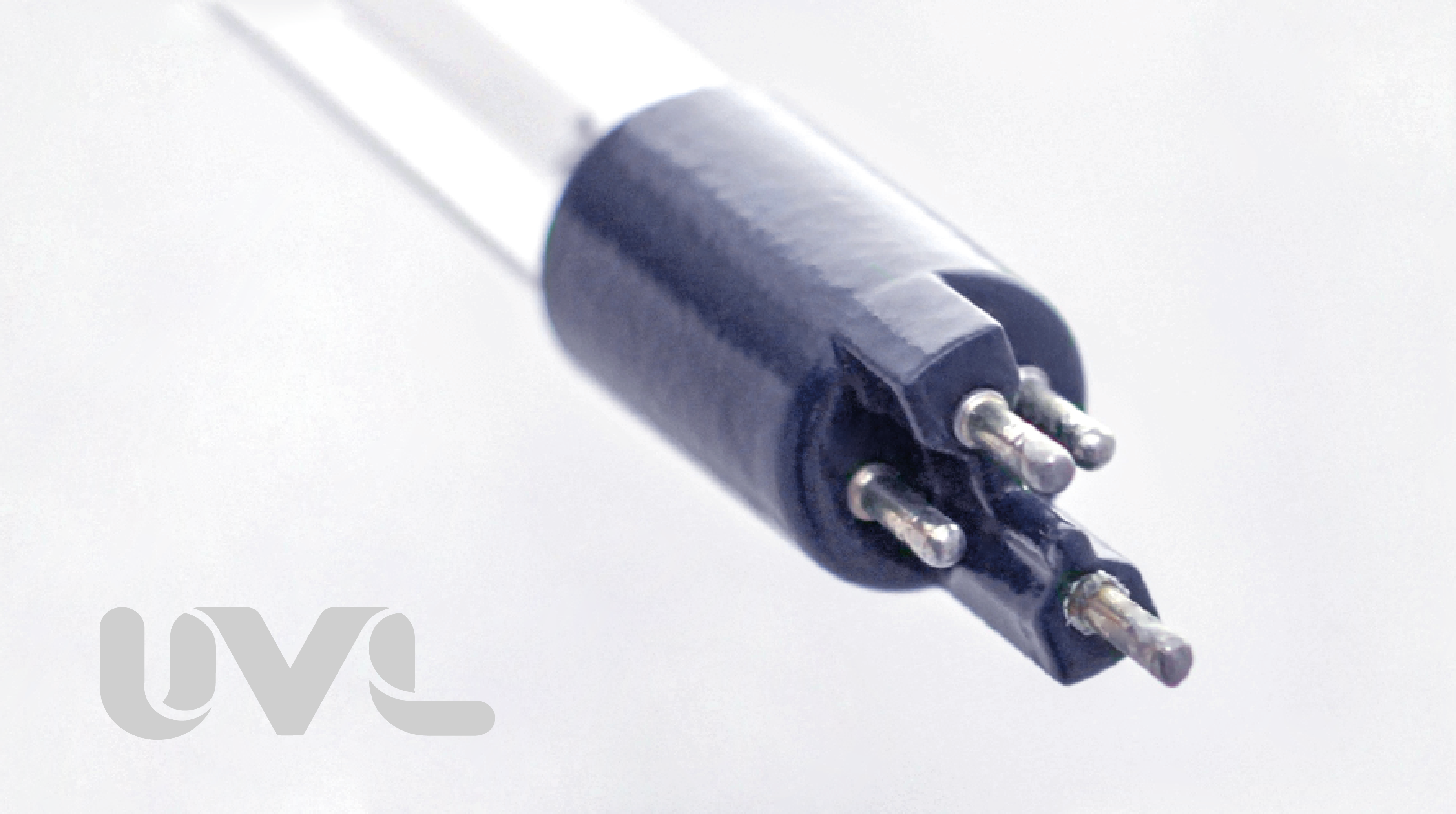 UV lamp 130w model0016 buy with delivery - UVL